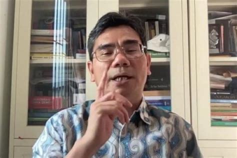 Survei Lsi Trus Publik Terhadap Kejaksaan Paling Tinggi