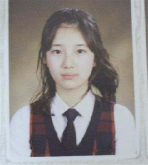 수지 중학교 졸업사진 인스티즈 Instiz 이슈 카테고리