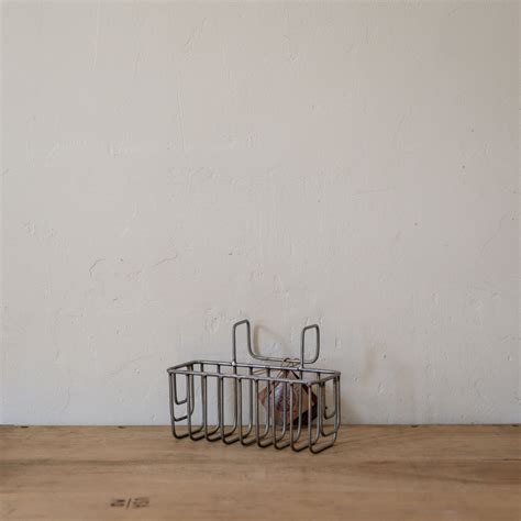 Ecomax Wire Caddy Large Miss Arthur