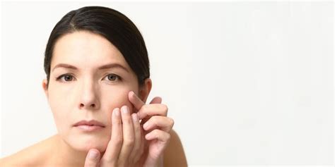 A Clear Complexion Country Village Nutrition