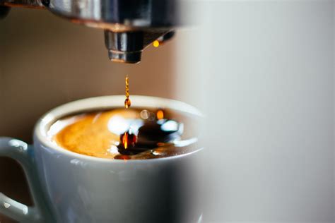 microsoft s azure functions adds support for java techcrunch