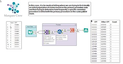 Solved Batch Macro And Filter Functions Alteryx Community