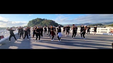 Igiling Giling Youtube