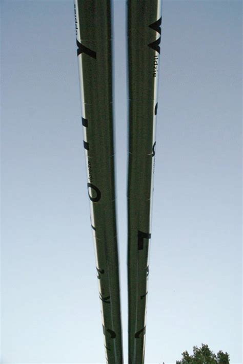 Rura KtÓra ŁĄczy The Typographic Pipe Behance