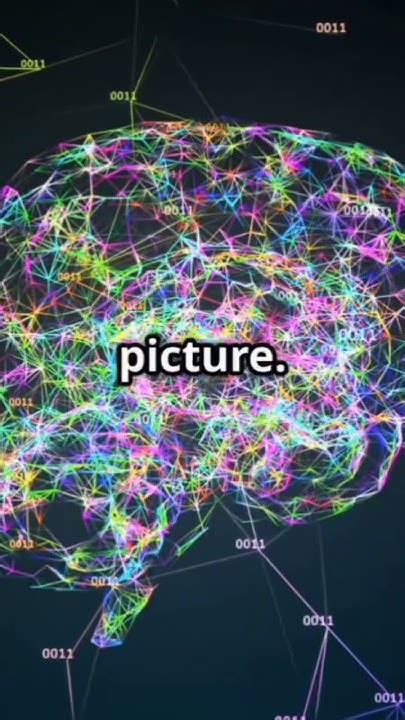 Boost Learning With Effective Note Taking Effectivenotetakingtechniquesnotetakingtips