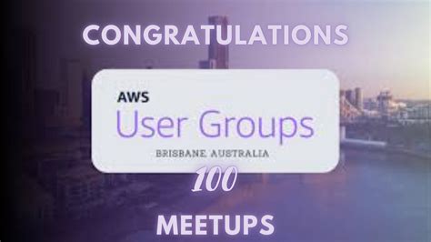 aws sam pipelines effortless serverless application deployments by