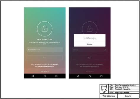 Instagram Adds Two Factor Authentication To Make Hackers Life More
