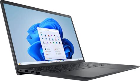 Customer Reviews Dell Inspiron 15 156 Touch Screen Laptop Intel Core
