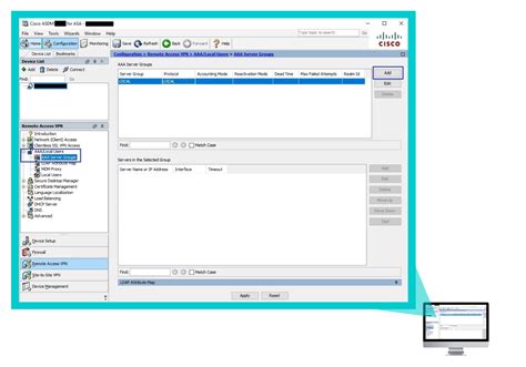 Cisco Asa Software Ooroom