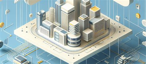 Cloud Infrastructure Report TrendFeedr