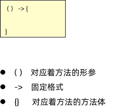 Arrays操作工具 Lambda表达式 集合 迭代器 数据结构 泛型 Set集合 List集合 Csdn博客