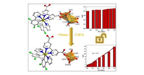 Switching From Oxygen Quenching Resistance To Linear Response By Smart Luminescent Iridiumiii