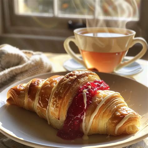 Beaver Bread Brothers Tokyo Zendine