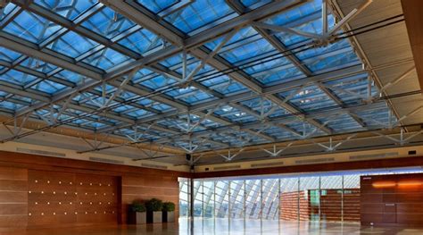 Intelligent Window Designs And Technologies Avso Intelligent Window Designs And Technologies Avso