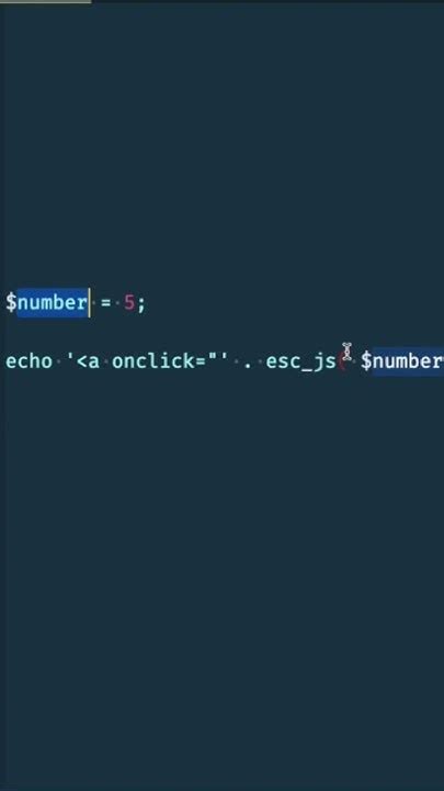 Securely Write Inline Js In Wordpress Buntywp Shorts Wordpress Youtube