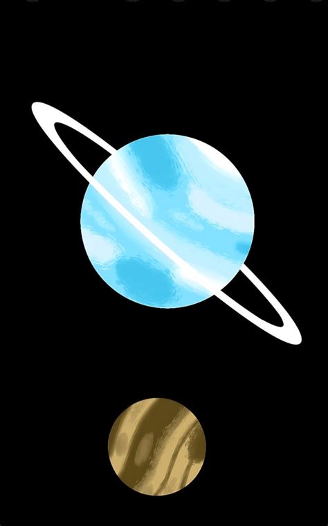 ariadne system home system of palora r worldbuilding