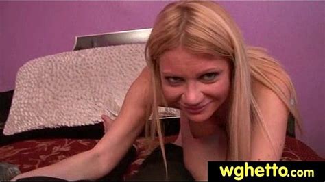 Bizarre Fucked Up Porn 7 Xxx Mobile Porno Videos And Movies Iporntvnet