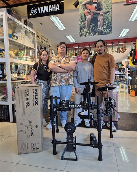 Jvs Bacolod City Added A New Photo Jvs Bacolod City