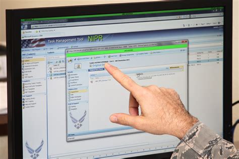 Task Management Tool Tmt Meaningkosh