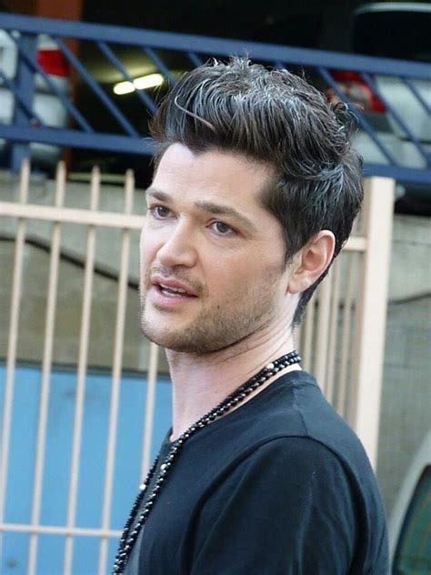 pin by katie graham on the script the script band soundtrack to my