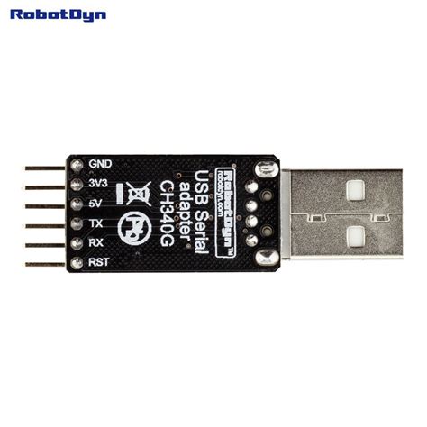 Прошивка Esp 12 через Usb Uart с пином Rst Сообщество Esp8266