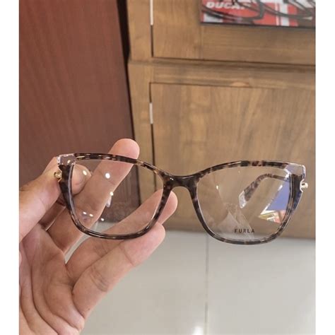 Jual Paket Frame Dan Lensa Shopee Indonesia