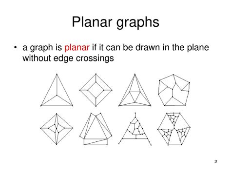 Miniconference On The Mathematics Of Computation Ppt Download
