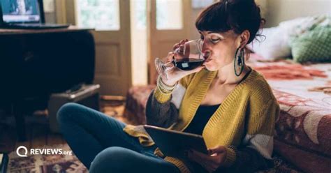 How Does Simplisafe Work Learn About Price And Equipment