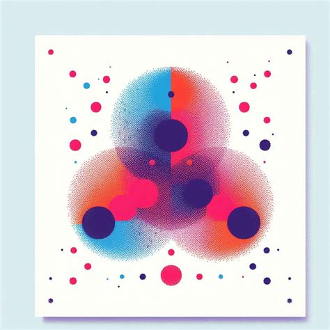 Hands On K Nearest Neighbors Knn Algorithm With Python By Marcus