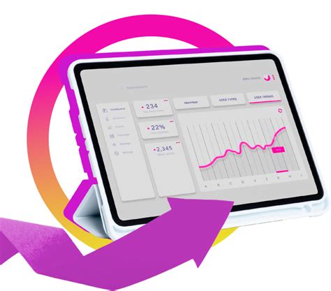 Data Management Intelligence Lat One Group This Is The Lat One Way