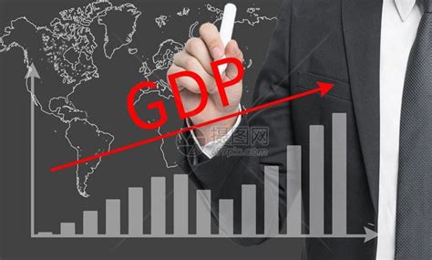 一季度gdp出炉，全年经济形势如何？哪些行业恢复更快 凤凰网