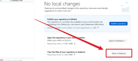 Github客户端工具github Desktop使用教程github Desktop Csdn博客