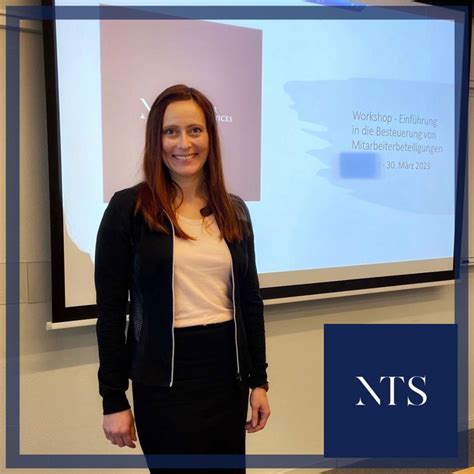 Just In Time For Easter An Analogy To Help Remember The Basics Of Employee Equity Tabea Nyfeler