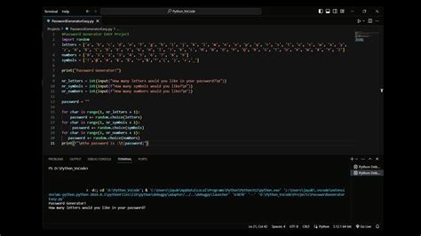 Pythonprogramming Pythoncommunity Yandarapu Jaya Kushal