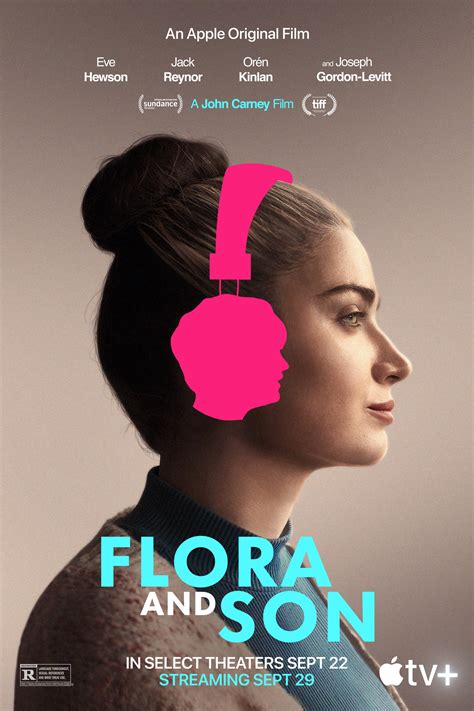 Flora And Son K Fullhd Watchsomuch