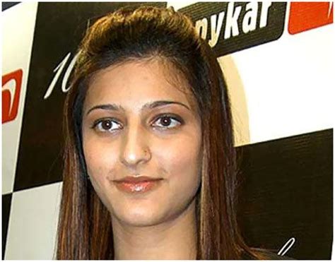 10 Pictures Of Shruti K Hassan Without Makeup Make Up Tips