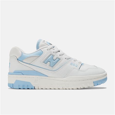 new balance 550