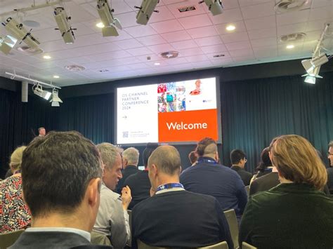 tep the environment partnership on linkedin sustainability gis