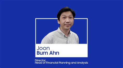 Video Sanida Aunnu On Linkedin Samsungthailand