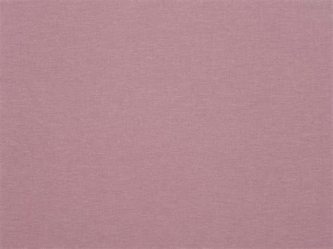 Interior Library Elixir 11b Wind