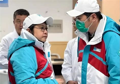 韩红被实名举报侵吞善款 5年了有人给她道歉吗？ ＊ 阿波罗新闻网