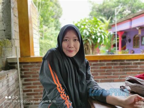 Review Poco X Nfc Smartphone Gaming Terbaik Di Kelas Menengah Laptophia