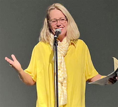 Patrisha Mclean Substack