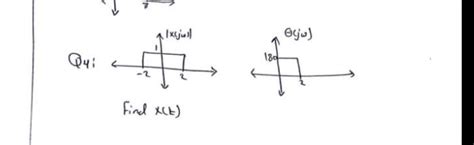 Qu Find X T Chegg Com