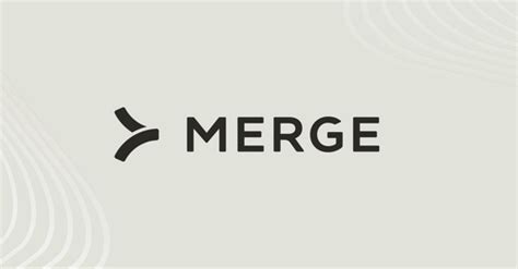 How To Integrate With The Onedrive Api Via Python