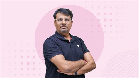 Iit Jam Achiever Pyq Series Functions Of One Variable Part 5 Concepts Explained On Unacademy