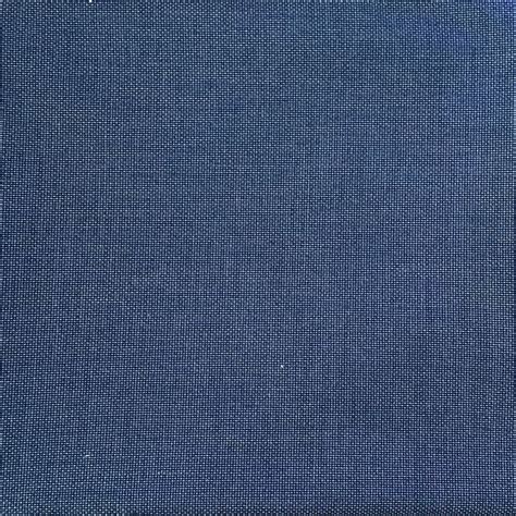 قیمت پارچه لباس مدل تکسچر