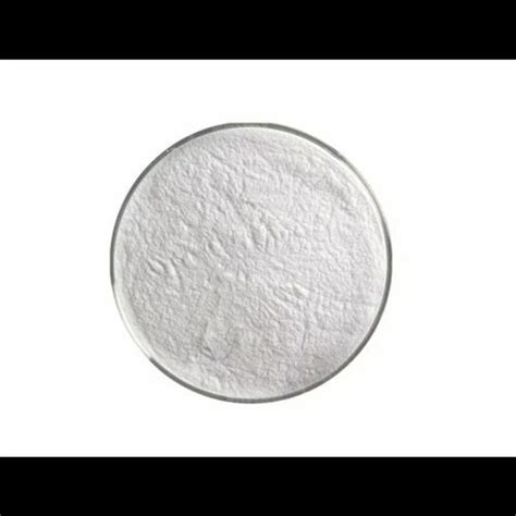 Cevimeline Hcl Powder 1 Kg Bag At Rs 61400 In Surat Id 2850760233588