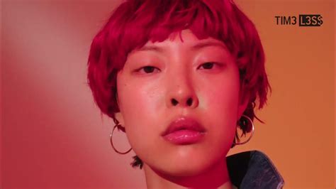 Tim3 L3ss Hair Collection Youtube