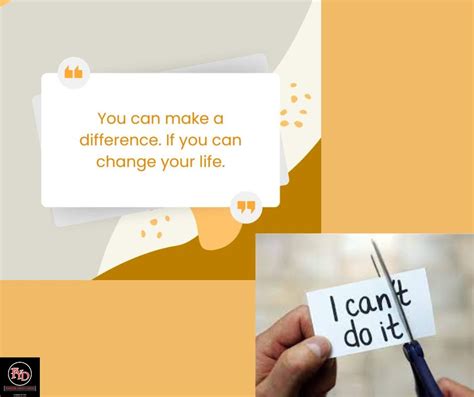 Sumana Ghosh On Linkedin 🌟 Everyone Aims For A Better Life And Greater Success But What Does It